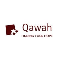Wellbeing – Qawah Life Coaching
